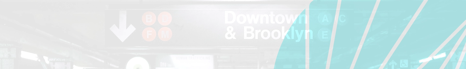 Project DOT - New York City Alliance