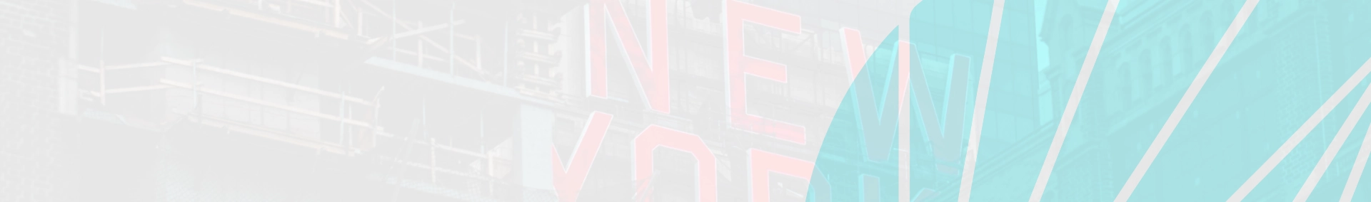 Training and Technical Assistance Center - New York City Alliance