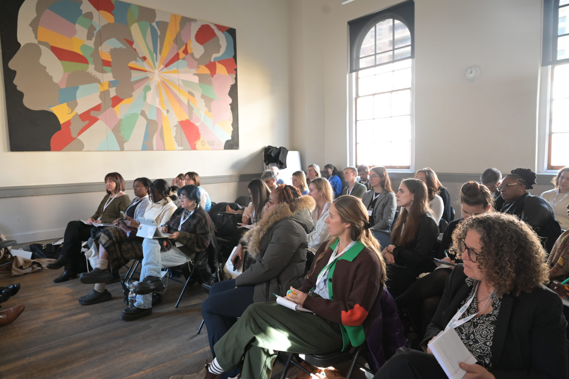 Resources: The State of Sexual Violence Response Conference - New York ...