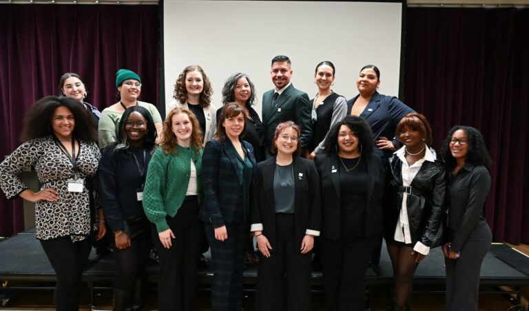 Gallery - Alliance Conference 2025 - New York City Alliance